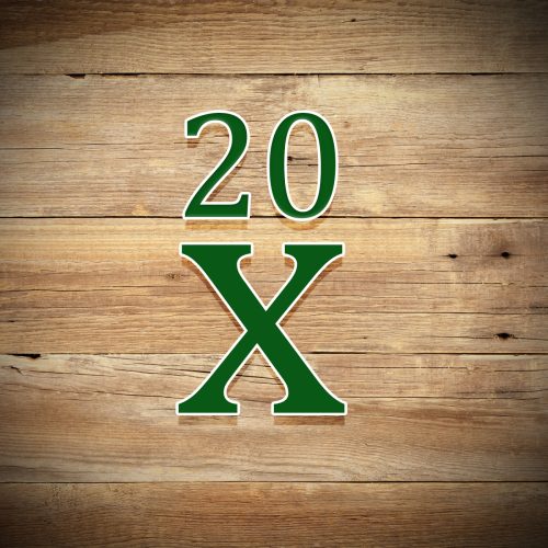 PANTALON archivos - JR Western