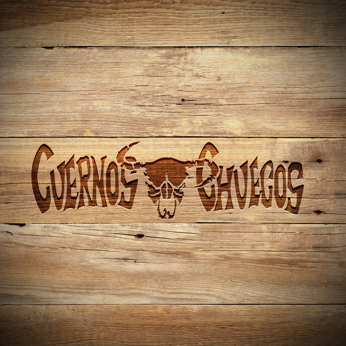 SOMBRERO archivos - JR Western