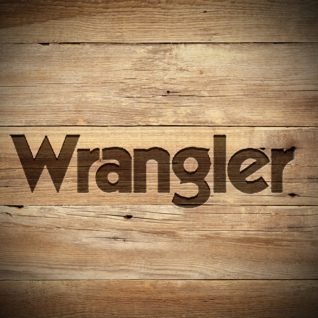 PLAYERAS archivos - JR Western