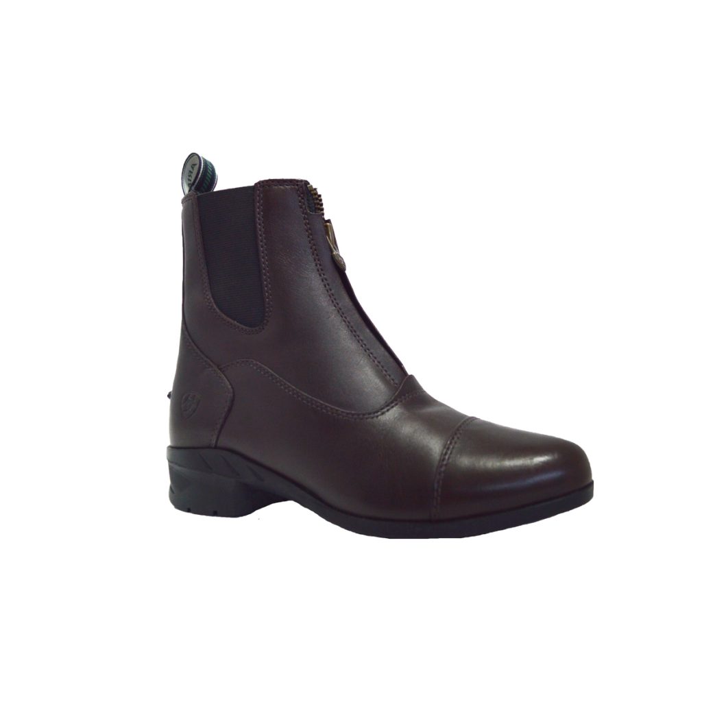 JR Western » Tienda - JR Western