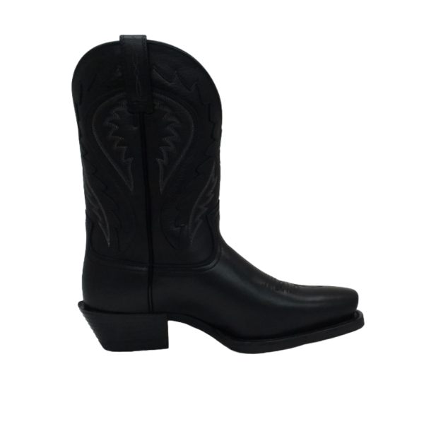 Bota Vaquera Ariat 10010938 Legend Phoenix - JR Western