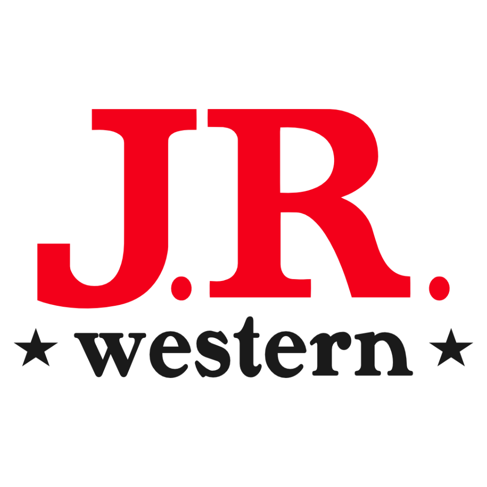 Quienes somos - JR Western