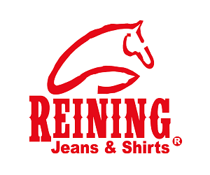 JR Western – JR Western